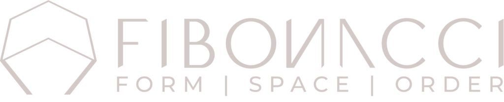 Fibonacci Design | Premier Interior Design Company in Dubai