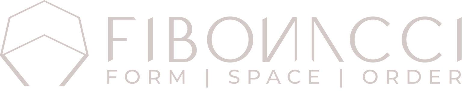 Fibonacci Design | Premier Interior Design Company in Dubai