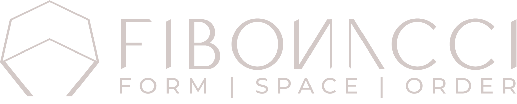 Fibonacci Design | Premier Interior Design Company in Dubai